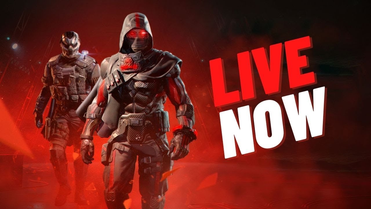 COD Mobile BR Gameplay 🔴 Gaming Times with Commentary 🔴 Daily Live ...