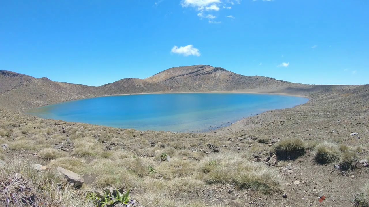 Happy Independence day/ 15 august/ azad bharat/ azad hindustan - YouTube