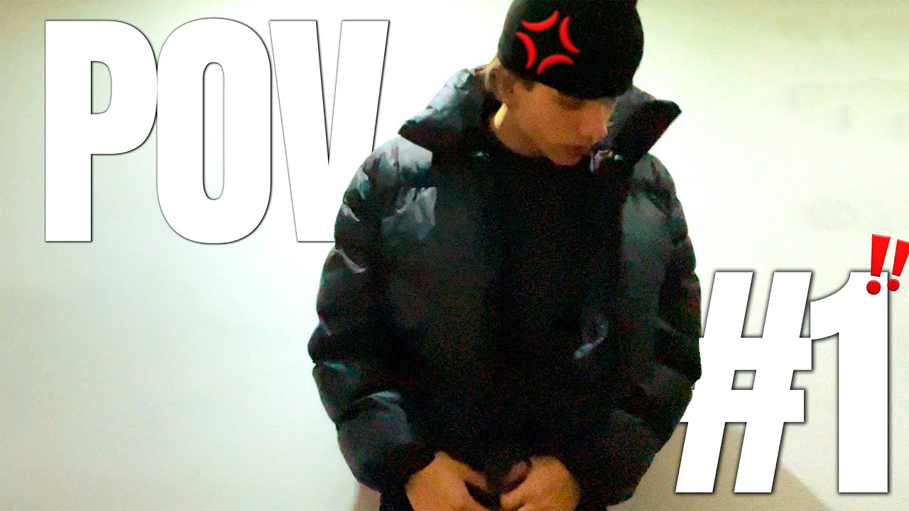 #1 - prvá yapping session v roku. - YouTube