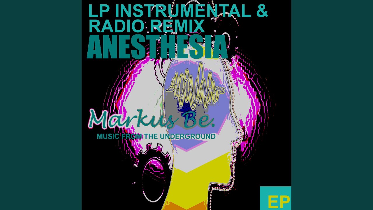 Anesthesia (Long Play Version) - YouTube