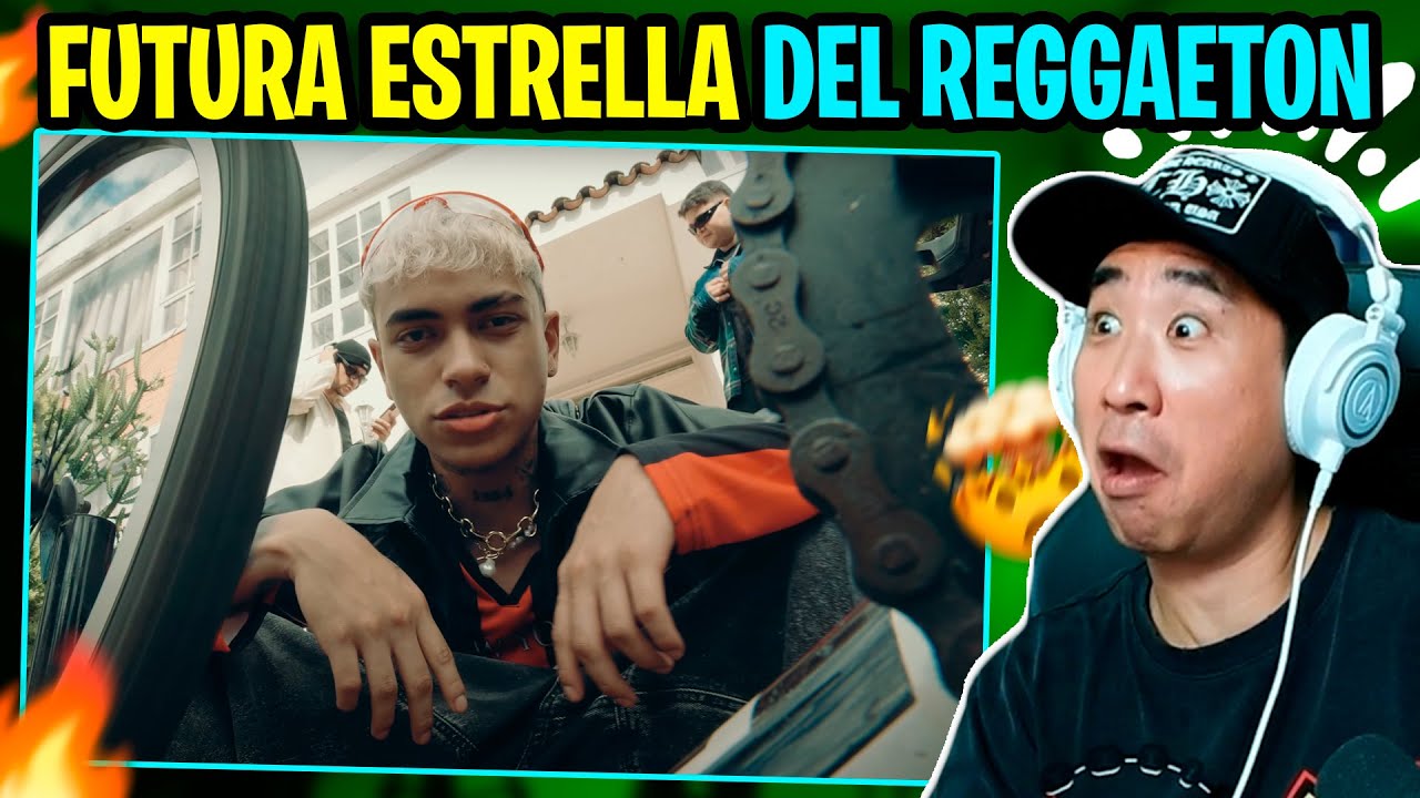 Encontramos una futura mega estrella 🌟🔥 Mateo Gómez - YouTube