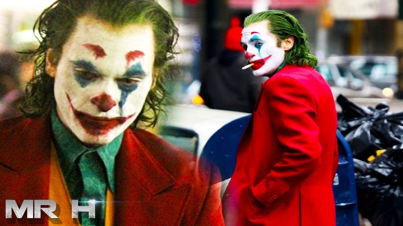 The Joker Origin A Character Study Of A Mentally Ill Person YouTube the-joker-origin-a-character-study-of-a-mentally-ill-person-youtube