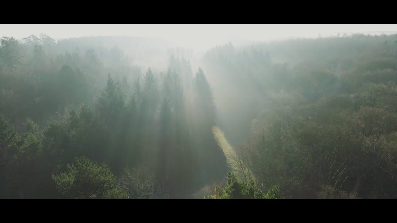 GIRI PANGRANGO CAMPING GROUND - YouTube
