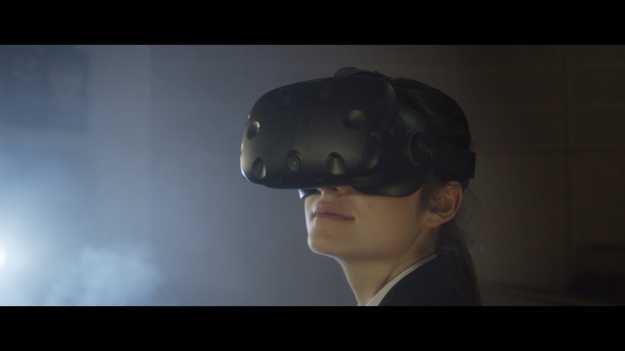 Seton College commercial - YouTube