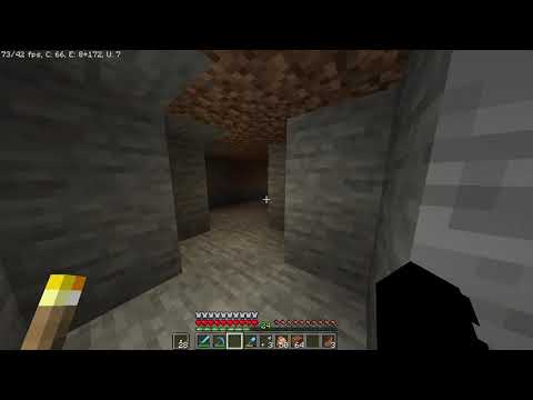 Mağranın sonunda ne var  ??!?!??! #shorts