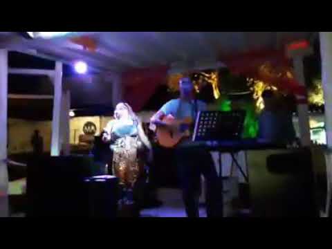 MARIO SCARPELLI LIVE - YouTube