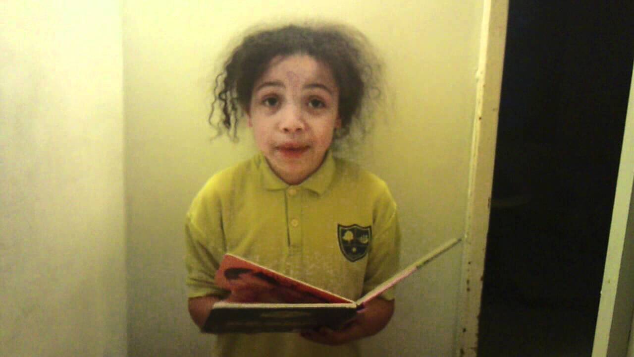 shrek young princess Fiona - YouTube