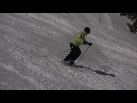 PSIA-NW 2010 Trailer #3 - YouTube