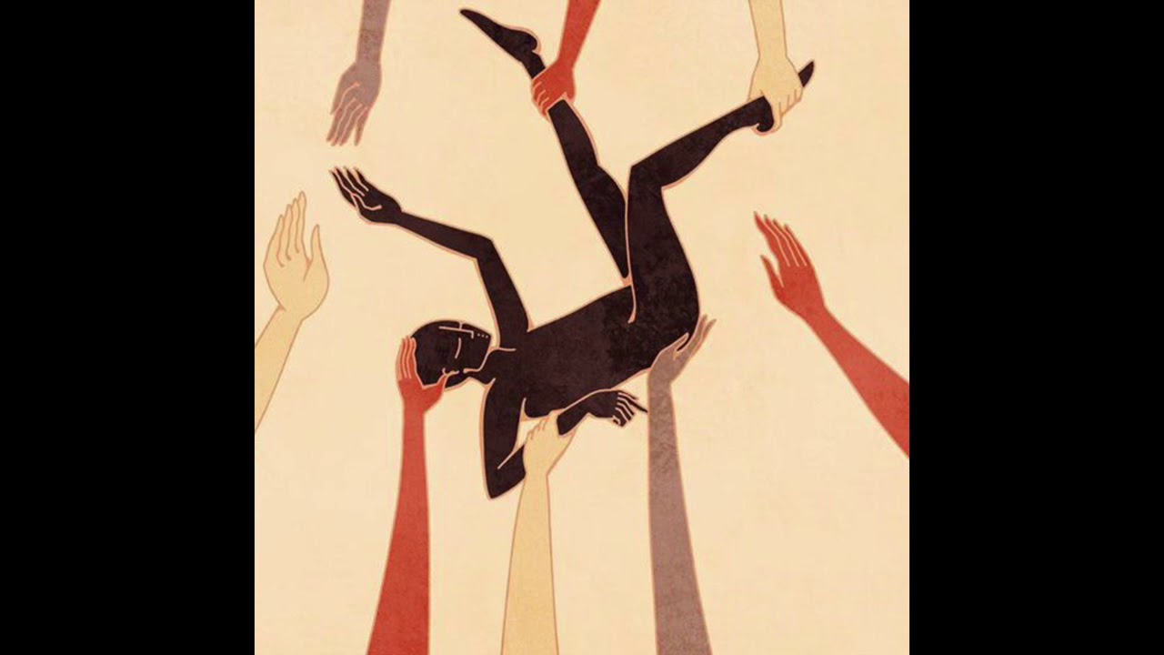 [FREE] Mac Miller x J. Cole Type Beat | "Floating" - YouTube