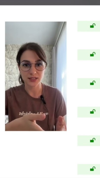 Про курс Психоанализ Youtube