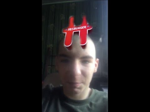 Rustoria US main with THE Galactic assassins (-= - YouTube