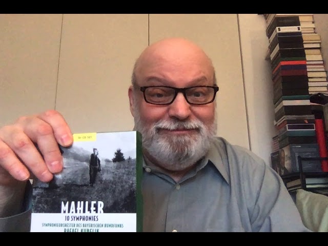 Kenneth Hamann's Instagram, Twitter & Facebook on IDCrawl