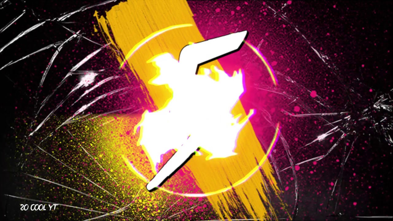 20 Cool YT - YouTube