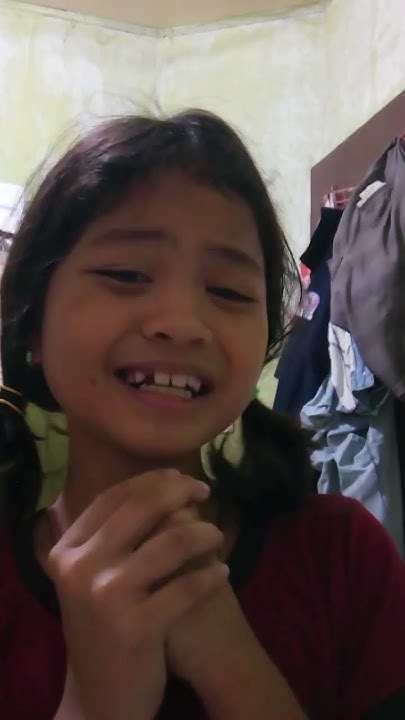 July 29, 2024 - YouTube