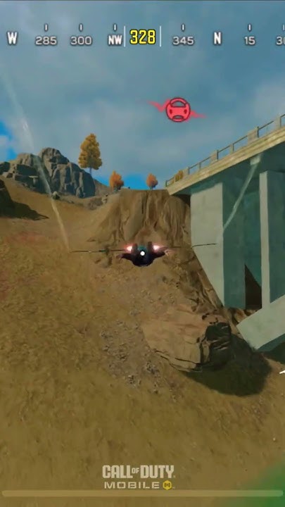 Wtf moments. #codm #codmobile #callofdutymobile - YouTube