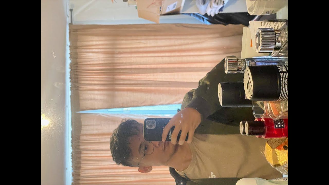 WATCH THIS IF U THINK CR7 IS THE GOAT! | PITTLES PUBGM - YouTube