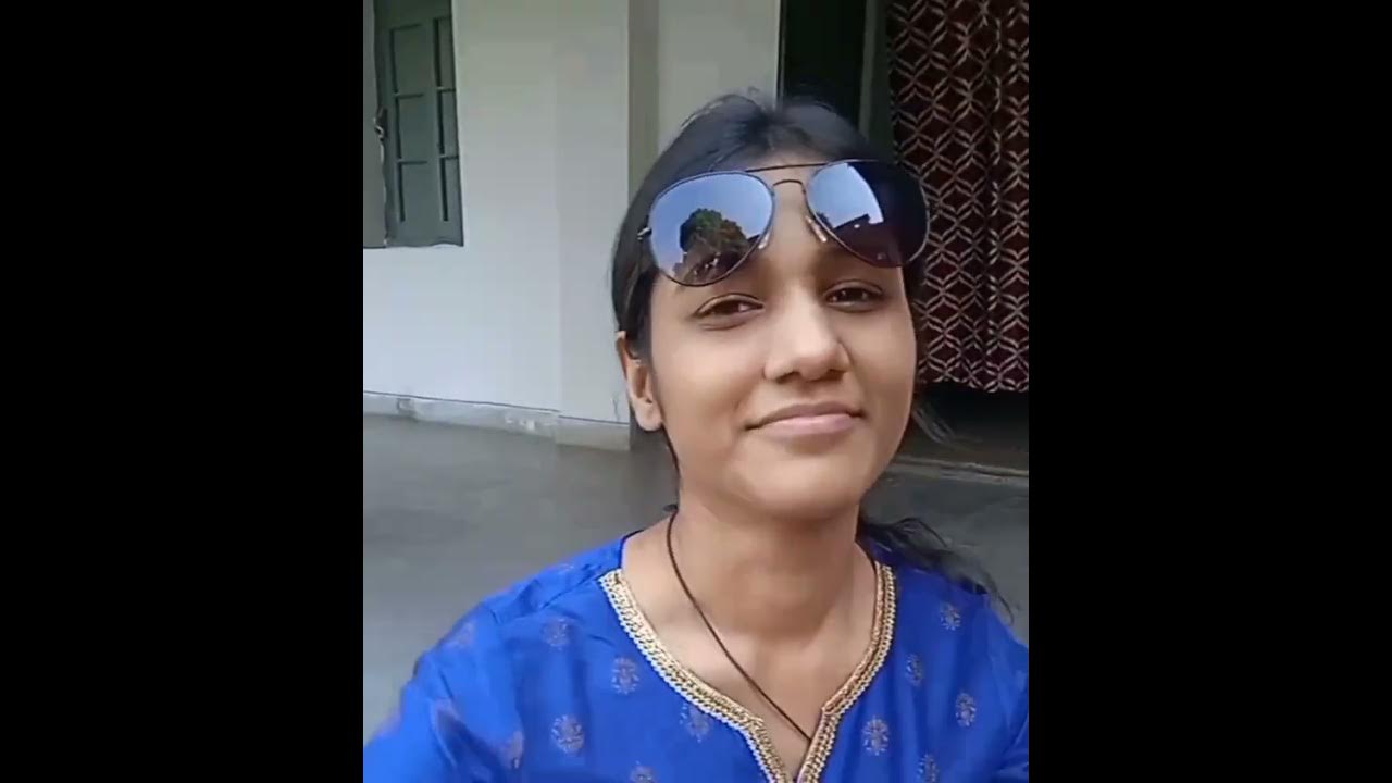 Trending reels| Fun reels| Study reels| Coding reels - YouTube