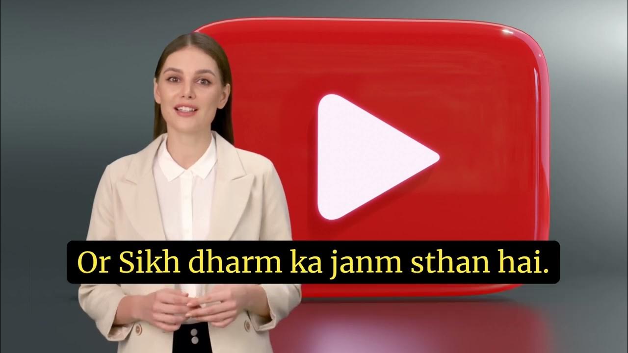 Top 3 Fact Of India With Ai India Ke Bare Mai 3 Fact viral short top-3-fact-of-india-with-ai-india-ke-bare-mai-3-fact-viral-short