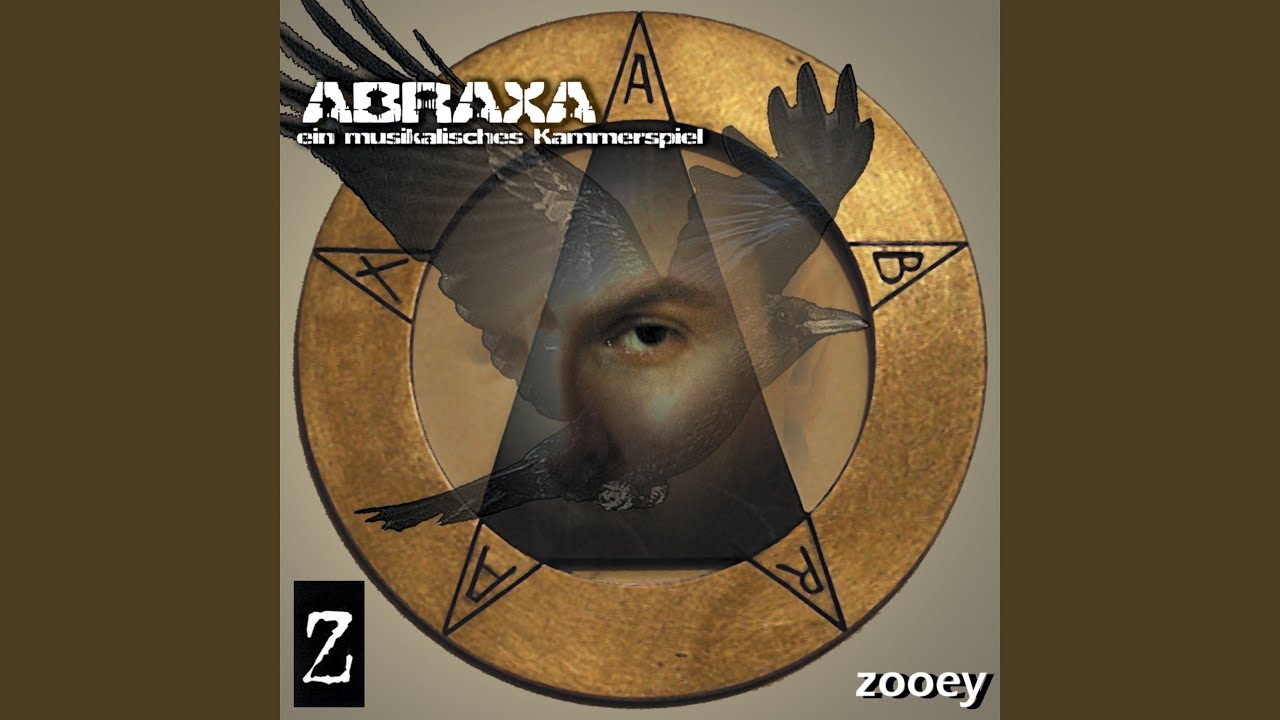 Dead duck day - YouTube