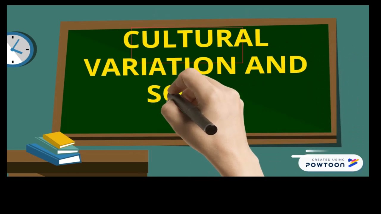 UCSP Week 1 Rationale For Studying Anthropology Sociology And ucsp-week-1-rationale-for-studying-anthropology-sociology-and