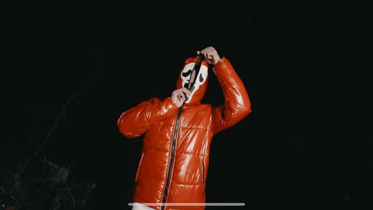 Rich Yungin - Underdog (Official Music Video) - YouTube