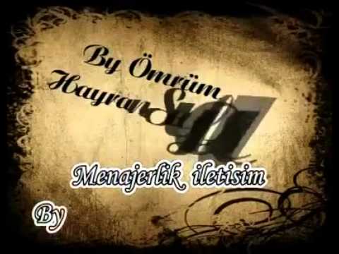 AlkoL Aldım Sallanıyoorumm
