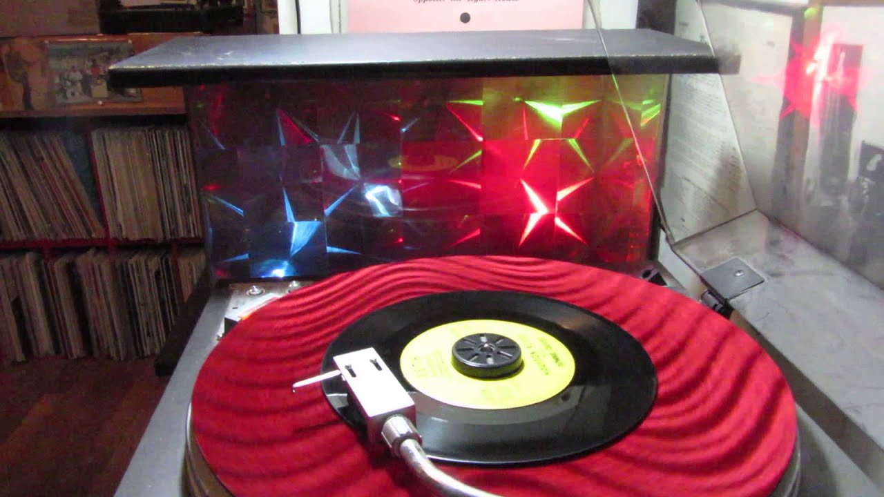 Ronnie David "Houston Blues" - YouTube