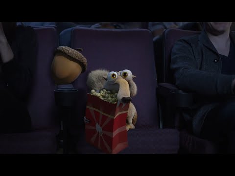 MovieTickets.com - Ice Age (2012, USA)