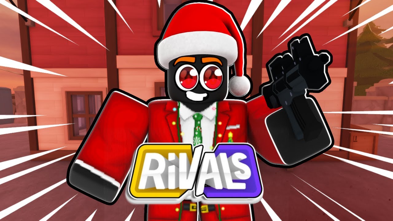 🔴 ROBLOX VARIETY LIVE🔴 - YouTube