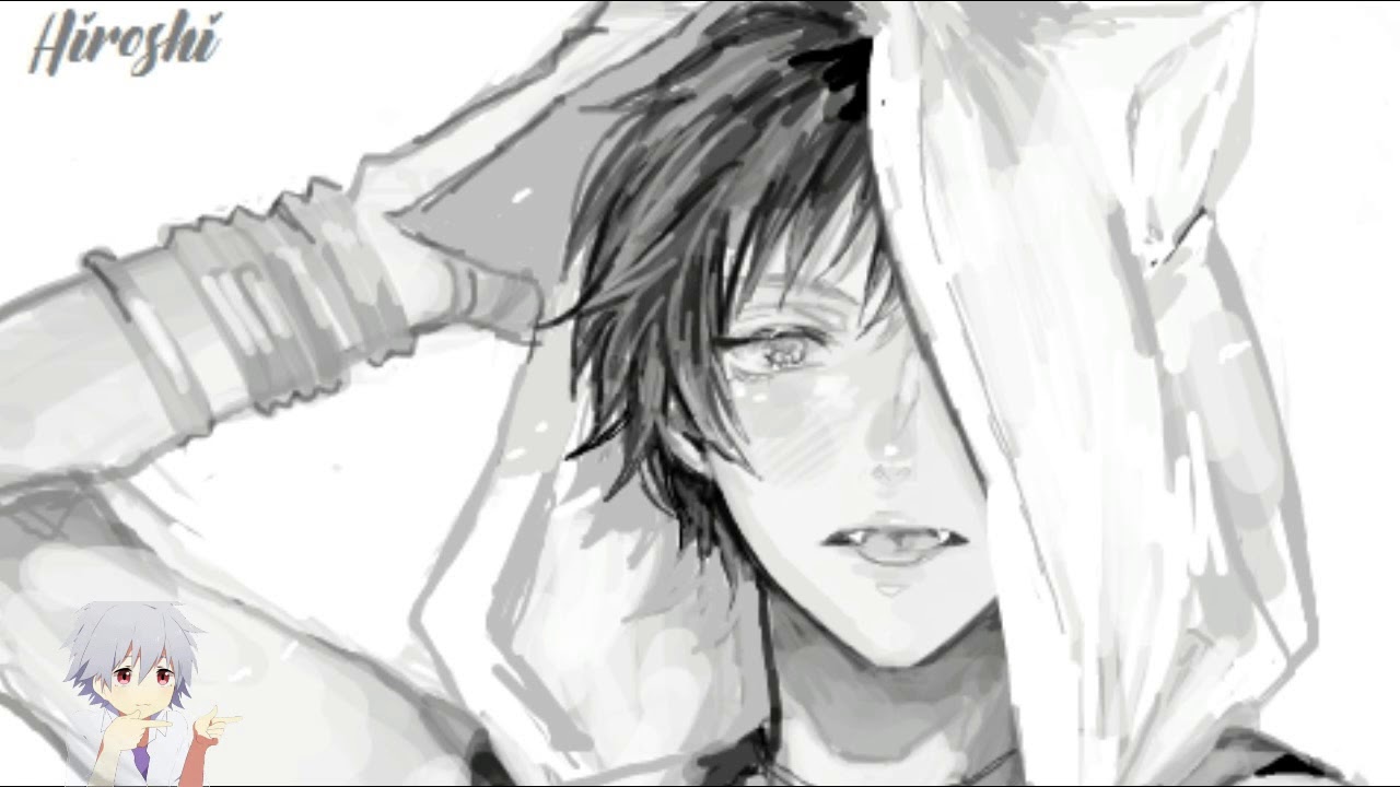 Nightcore - Bad Dog [Lyrics] - YouTube