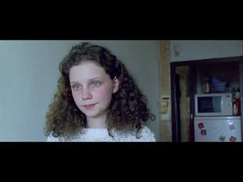 Megan Mathieson Directing Reel - YouTube