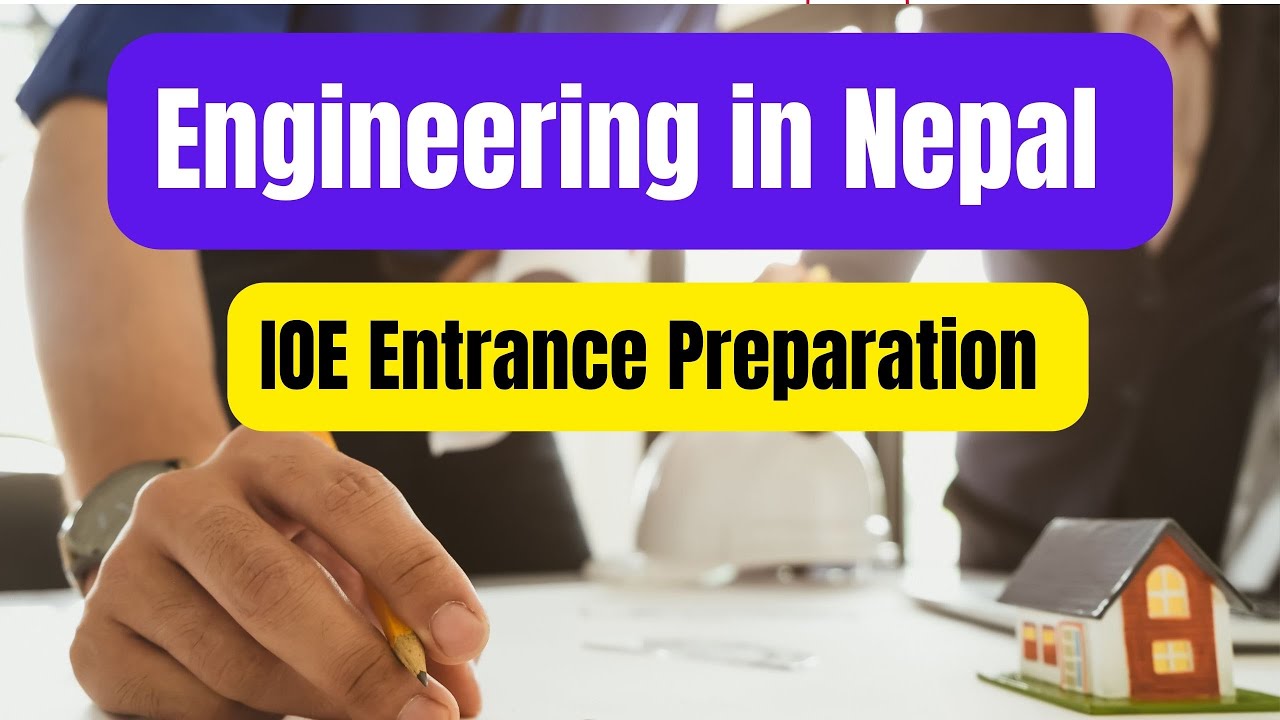Engineering After 2 Science Engineering In Nepal Types Of engineering-after-2-science-engineering-in-nepal-types-of