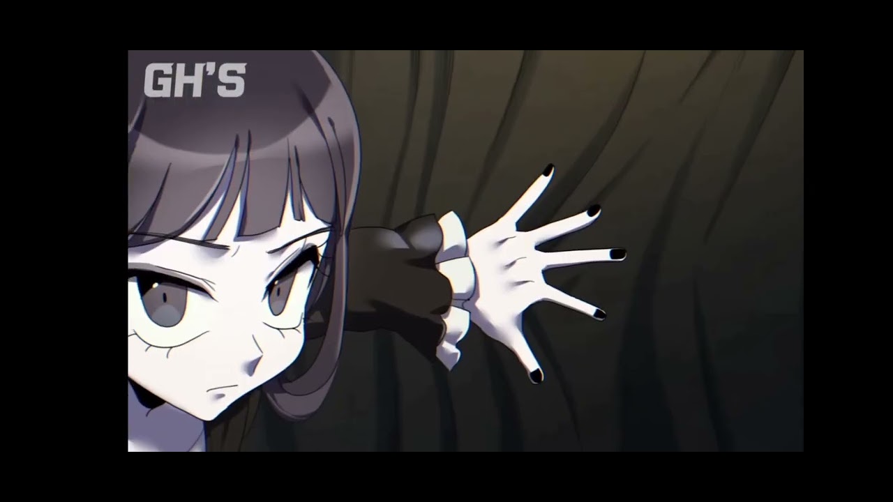 the Wednesday ghs anime house the [̲̅$̲̅(̲̅ιοο̲̅)̲̅$̲̅], 👩‍👩‍👧‍👧👩‍👧‍👧👨 ...