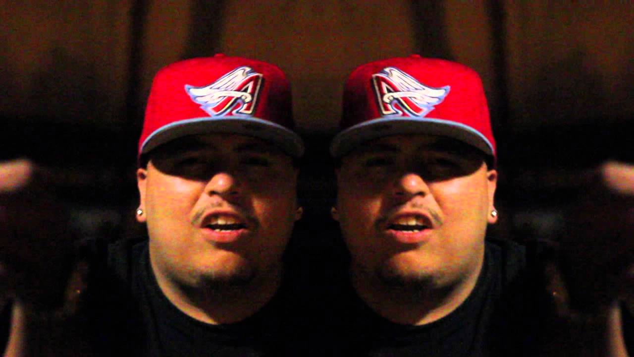 Young Serg - Have You Had A Night (Music Video) - YouTube