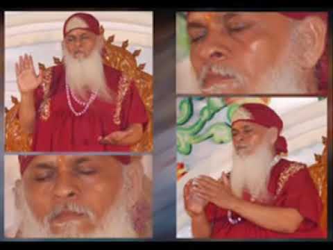 Jay baba swami - YouTube