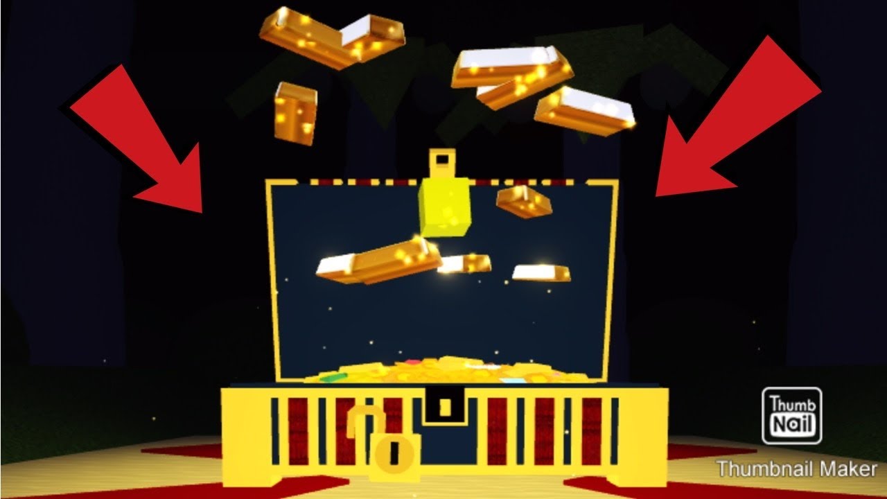How to get to the end of build a boat fast! Working 2021 - YouTube