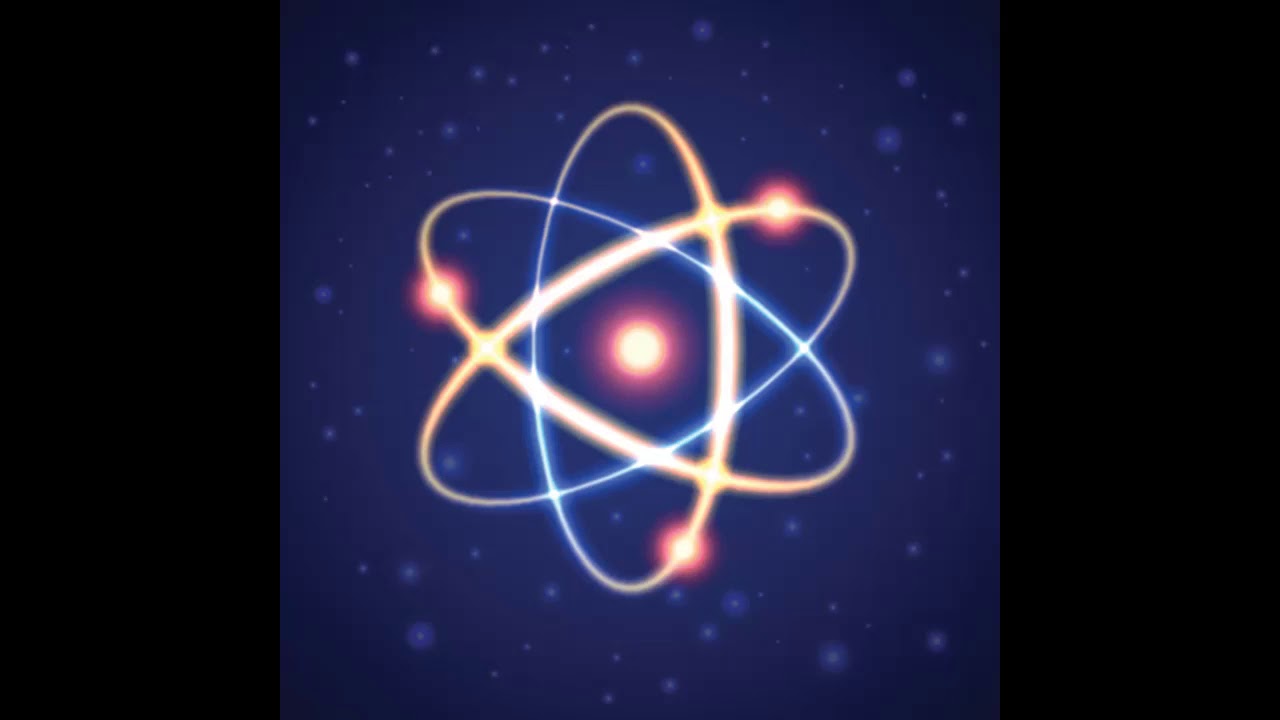 LUH FOND AKA COREY ACCUPELUH FLOW - YouTube