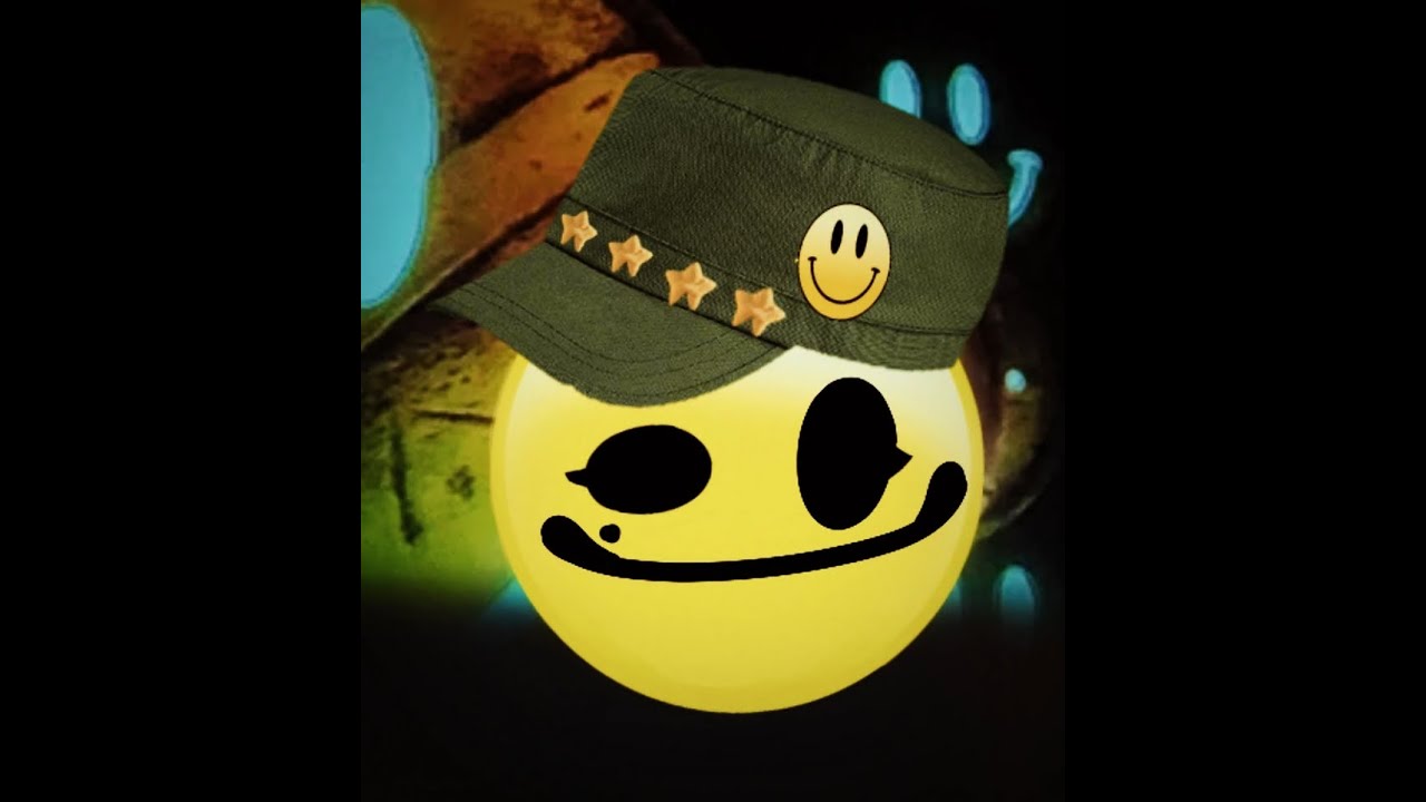 Enfosi Unofficial Risio's Theme but I turned it into a dynamic music ...