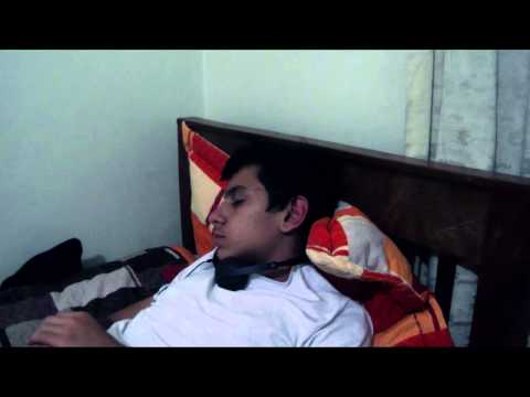 Dini KISA Film ( Short Islamic Film )