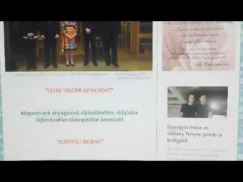 Szakcsi Rádió - Online rádiót indít a közmédia