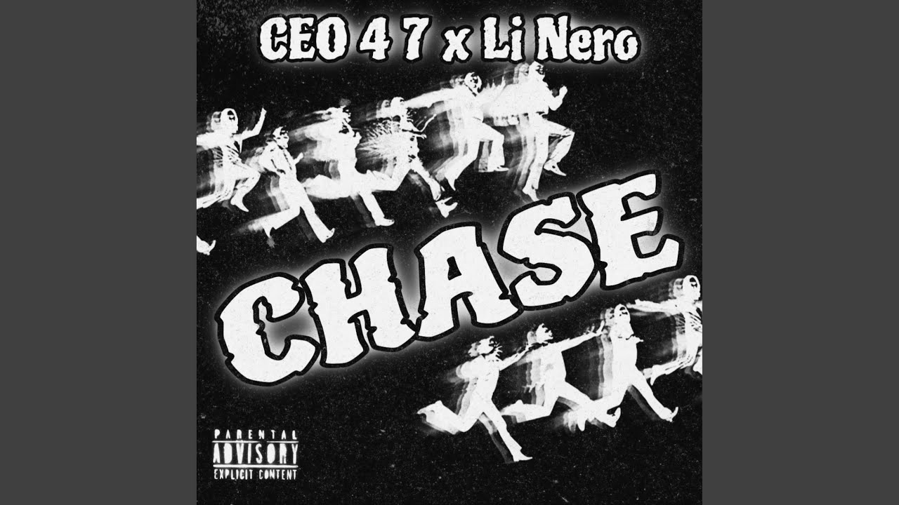 Chase (feat. Li Nero) - YouTube