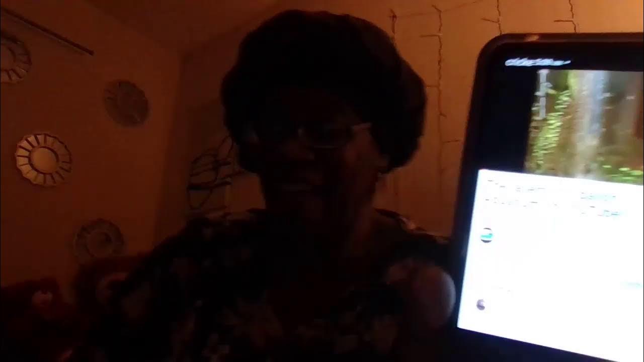 Drop your Links!! Nite Nite!! - YouTube