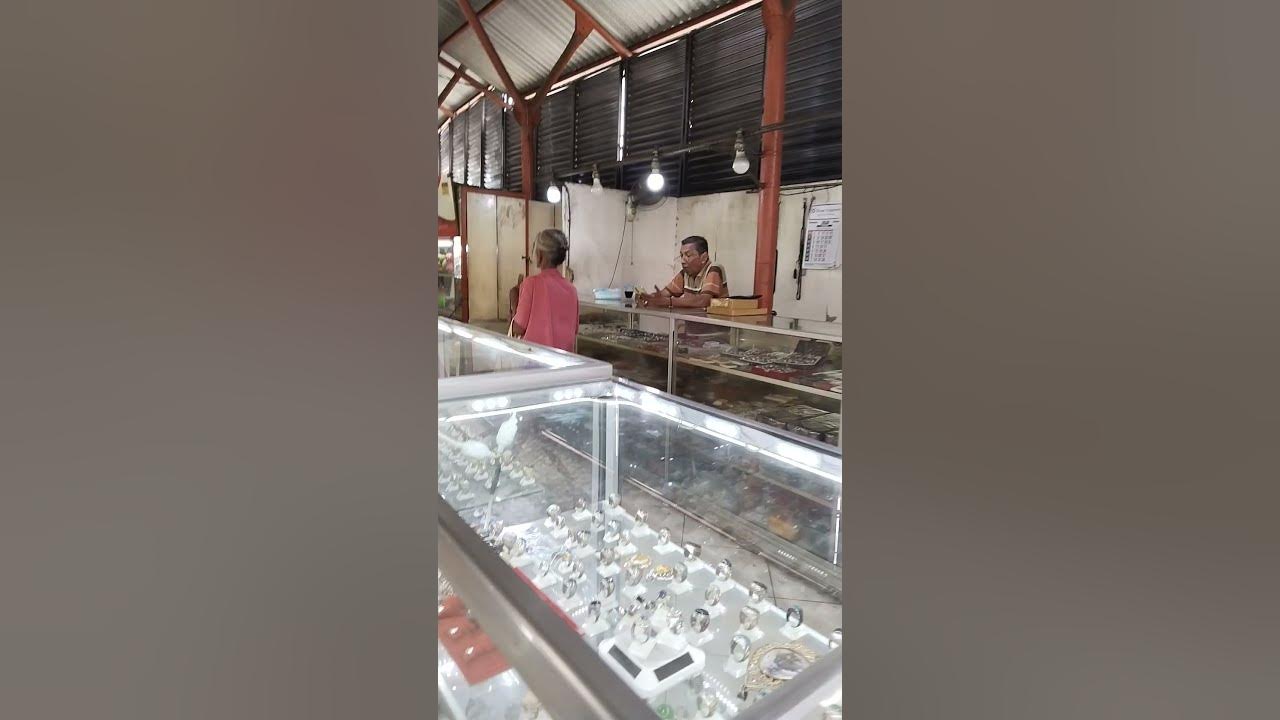 10 Desember 2024 - YouTube