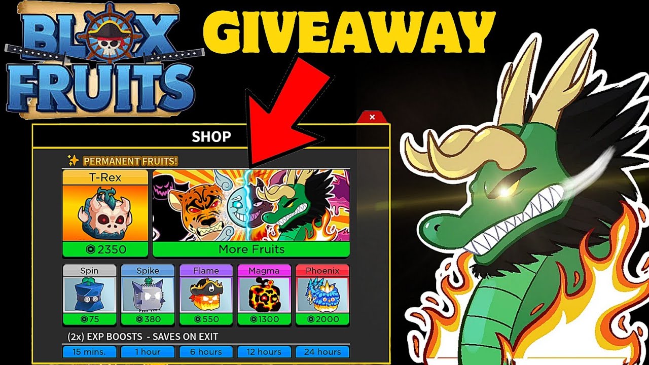 🔴Lv.2332 | Fg Raider Is Live| Roblox Blox Fruits Live| Roblox Live ...
