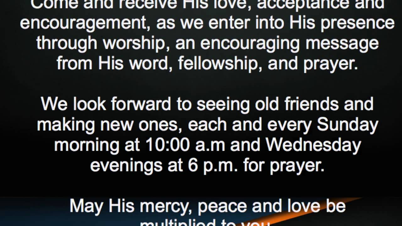 Labels and Lies - YouTube