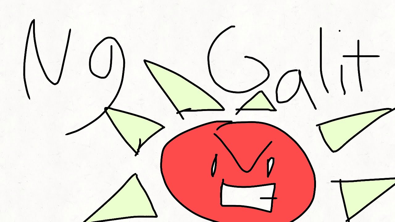 IBAT IBANG URI NG GALIT ( PINOY ANIMATION ) 20 SUBS SPECIAL - YouTube