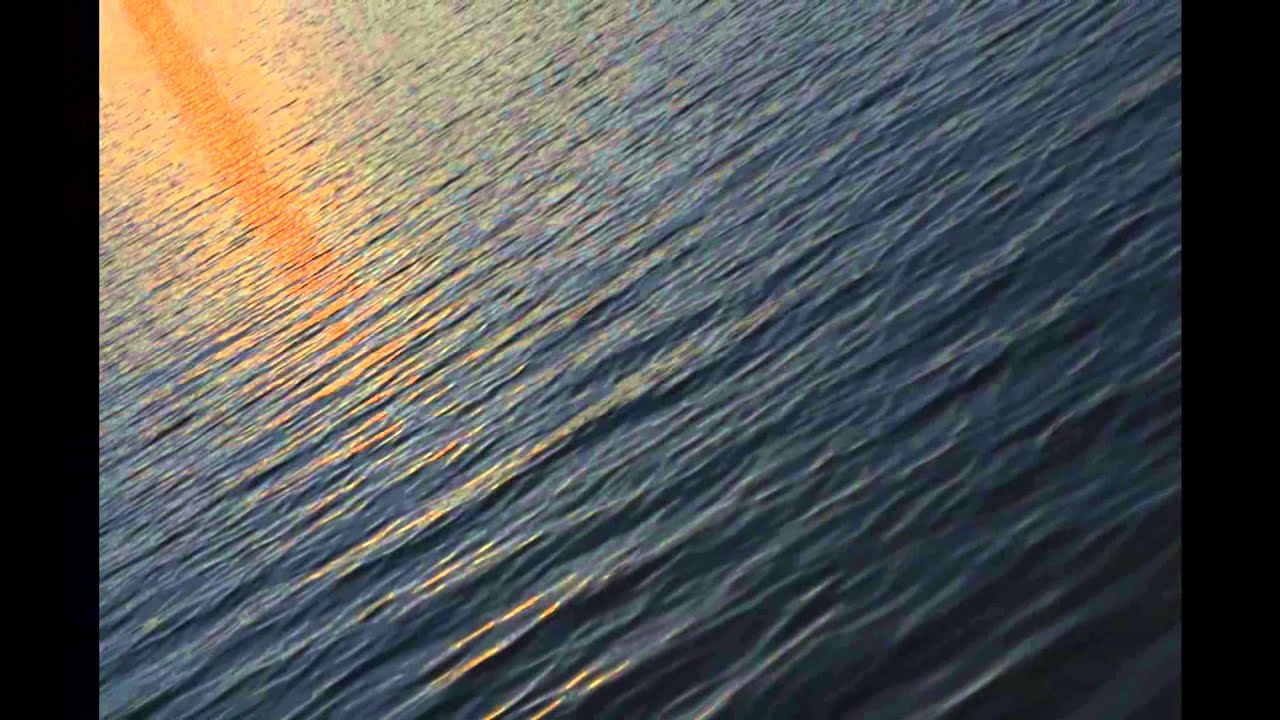 Few pix & fine slide blues - YouTube