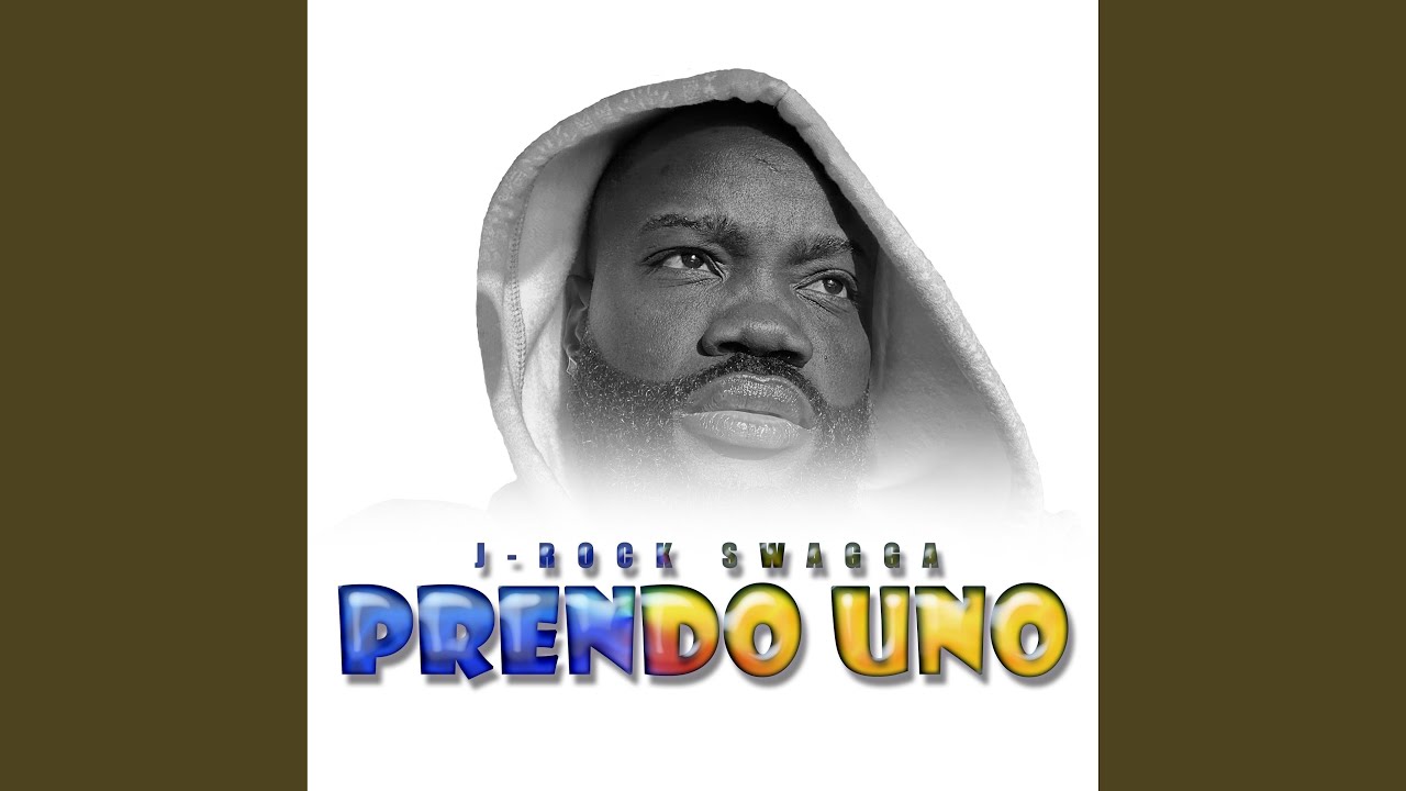 PRENDO UNO - YouTube