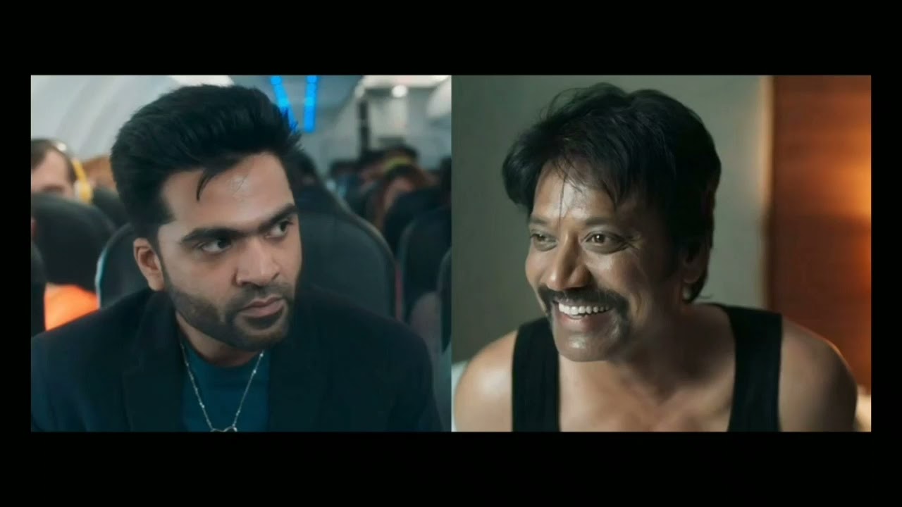 Maanaadu Full Movie In Tamil YouTube maanaadu-full-movie-in-tamil-youtube