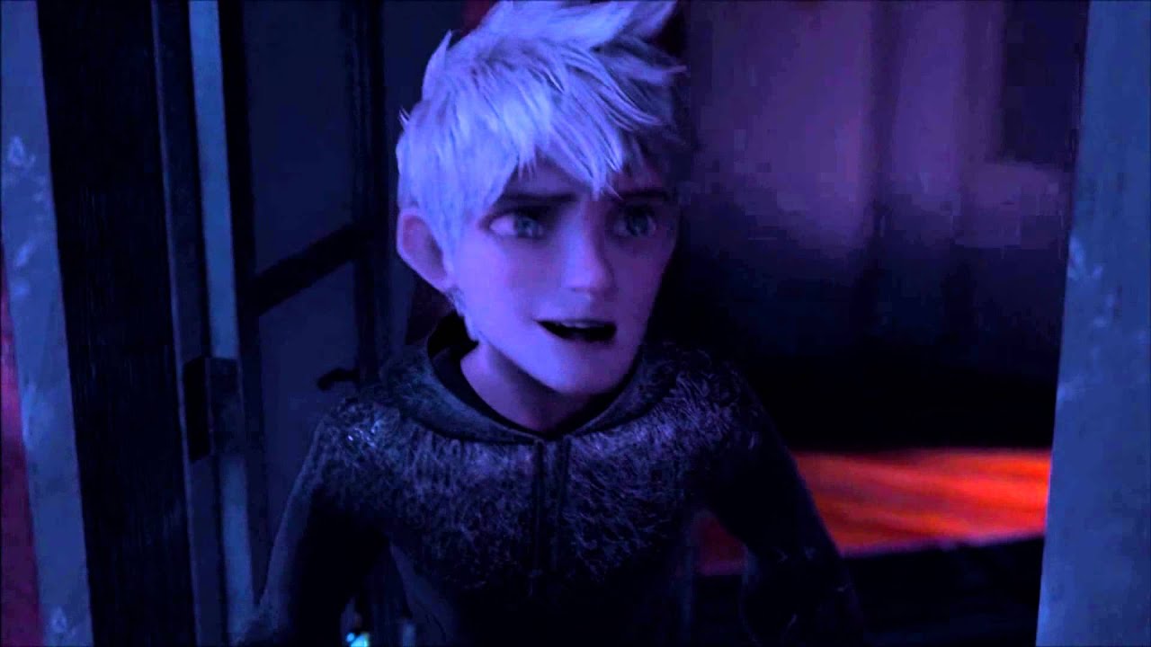 Dark Jelsa Part 4 (ft. Anna) - YouTube